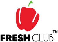Best Online Grocery Store and Shopping App Hyderabad - Fresh Club