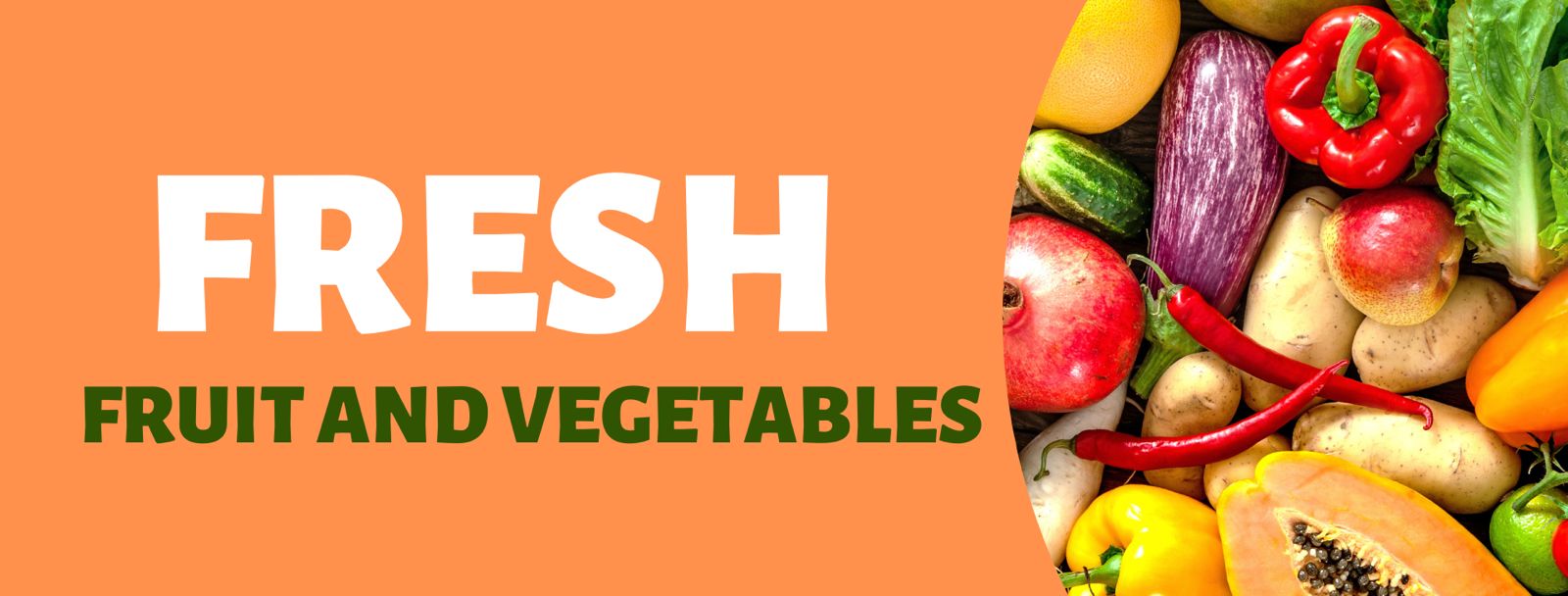 Best Online Grocery Store and Shopping App Hyderabad - Fresh Club